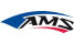 Motorcycle Storehouse, Master Catalog - OstFreesenChoppers® | OFC-Shop ...