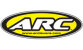 Motorcycle Storehouse, Master Catalog - OstFreesenChoppers® | OFC-Shop ...