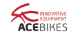 Motorcycle Storehouse, Master Catalog - OstFreesenChoppers® | OFC-Shop ...