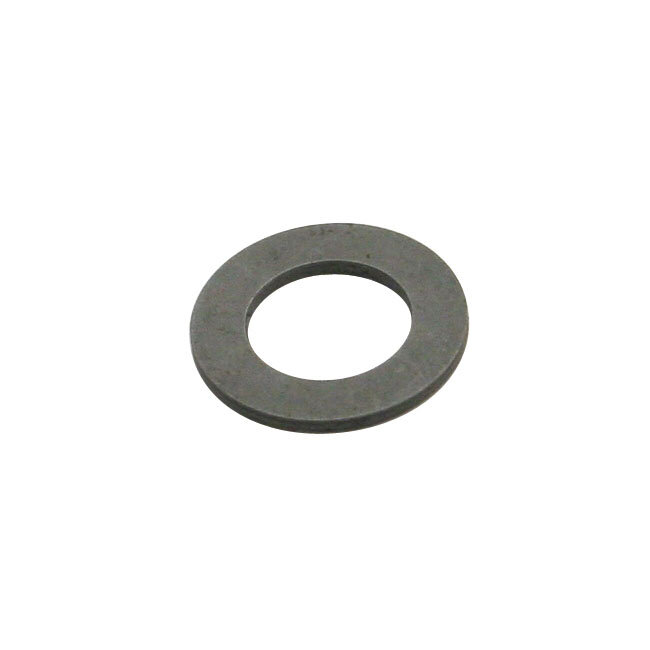 S&S, .066" drive & idler gear shims for circuit breaker ...