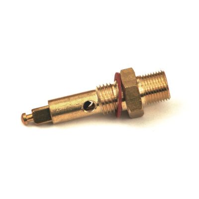FLOAT NEEDLE & SEAT SET - OstFreesenChoppers® | OFC-Shop.eu | Telefon ...
