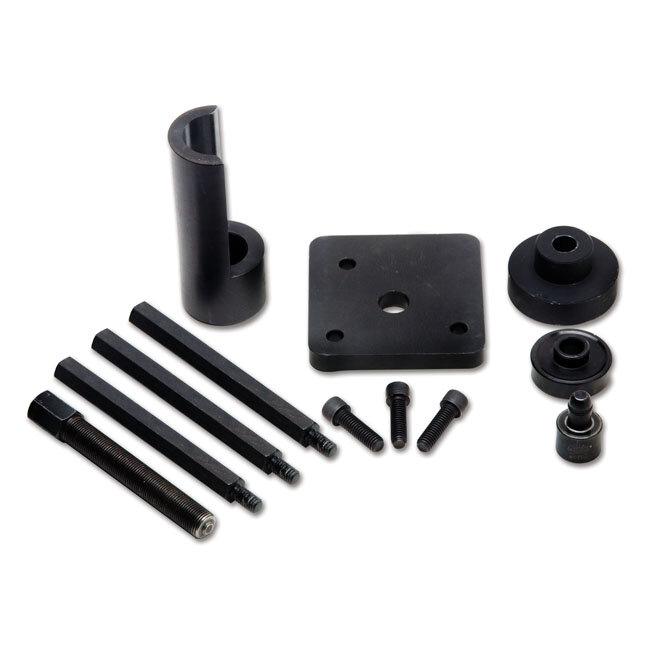 JIMS, inner balancer bearing tool - OstFreesenChoppers® | OFC-Shop.eu ...
