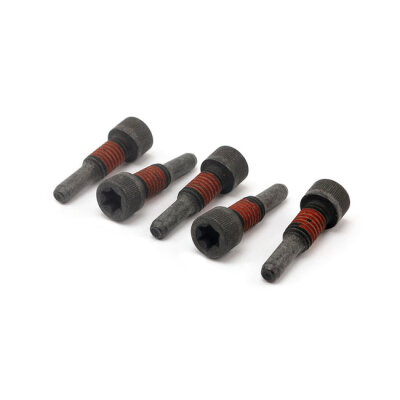 Centering screw, transm. shifter lever - OstFreesenChoppers® | OFC-Shop ...