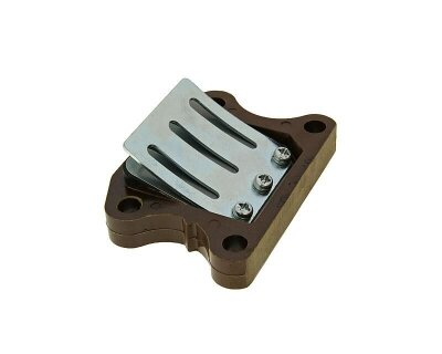 MEMBRANE BLOCK - OstFreesenChoppers® | OFC-Shop.eu | Telefon: 04934 / ...