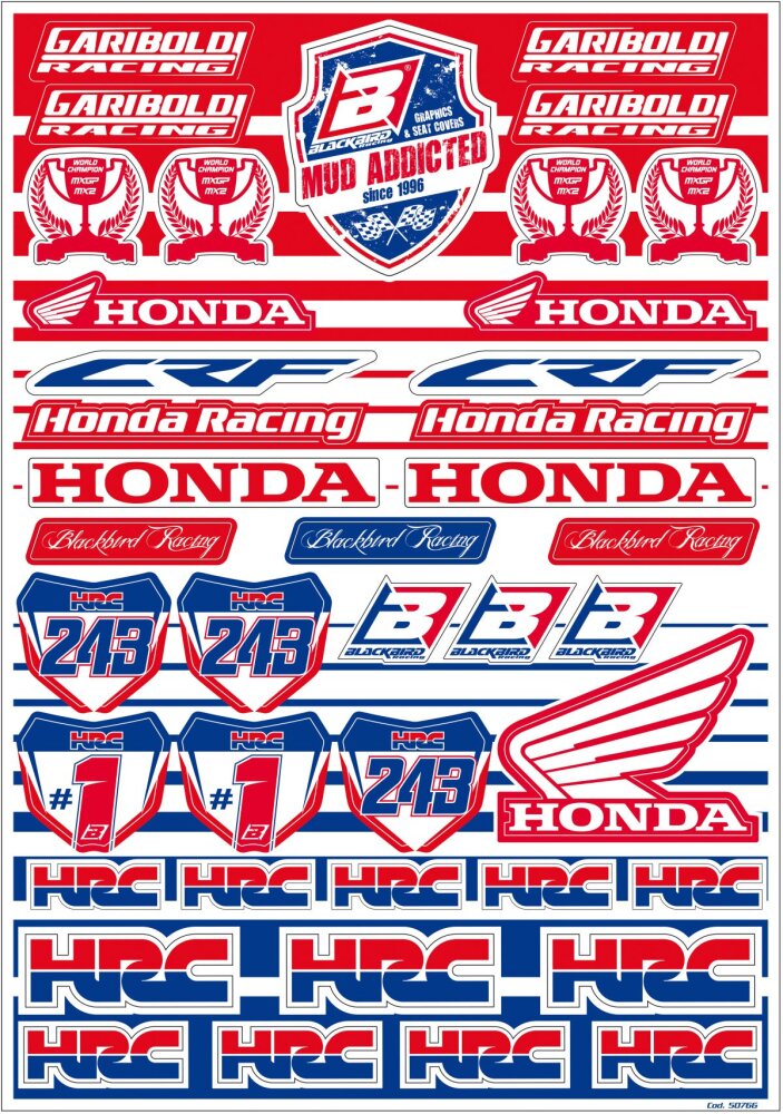 DECAL LOGO KIT GAR PVC - OstFreesenChoppers® | OFC-Shop.eu | Telefon ...
