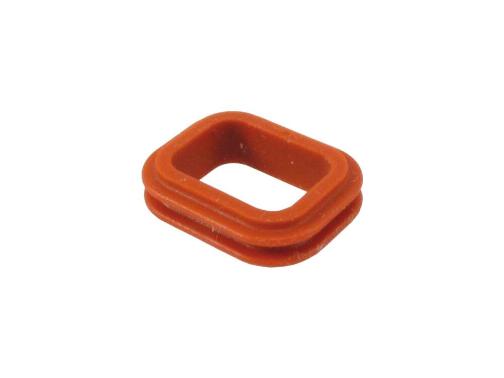 2-Position Connector Replacement Interface Seals - OstFreesenChoppers ...