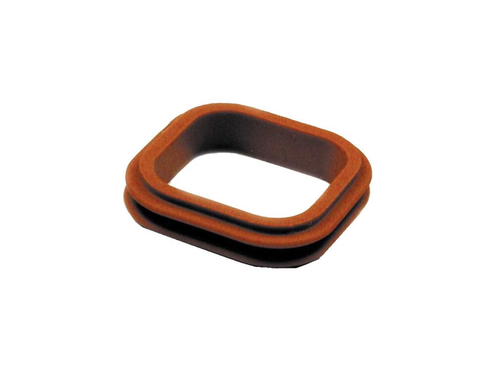 6-Position Connector Replacement Interface Seals - OstFreesenChoppers ...
