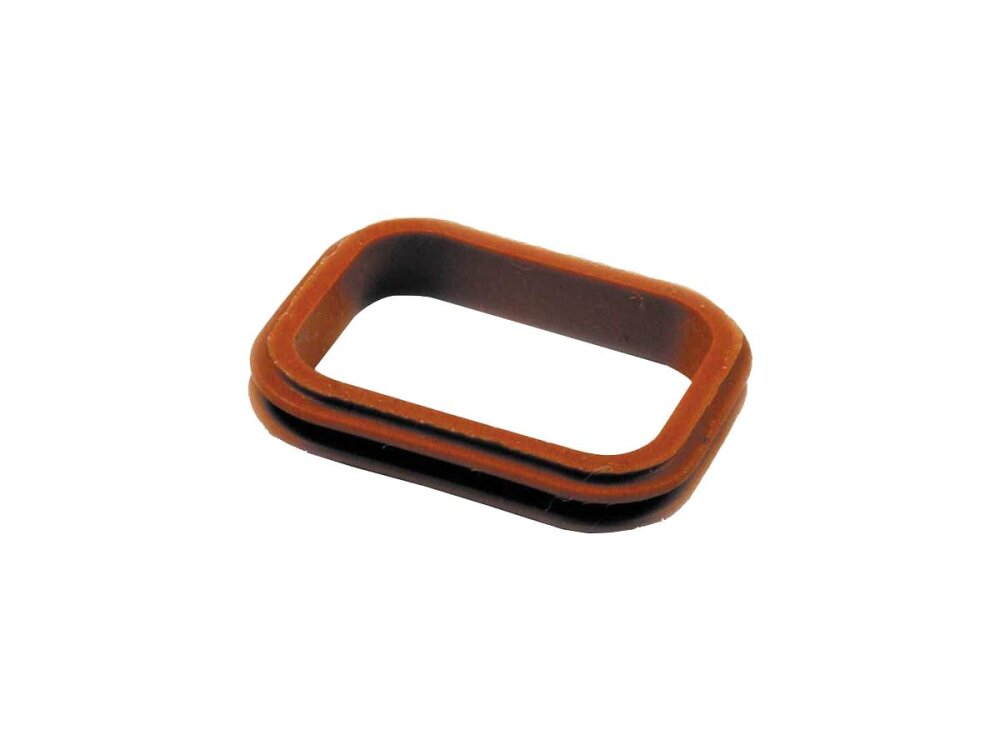 8-Position Connector Replacement Interface Seals - OstFreesenChoppers ...